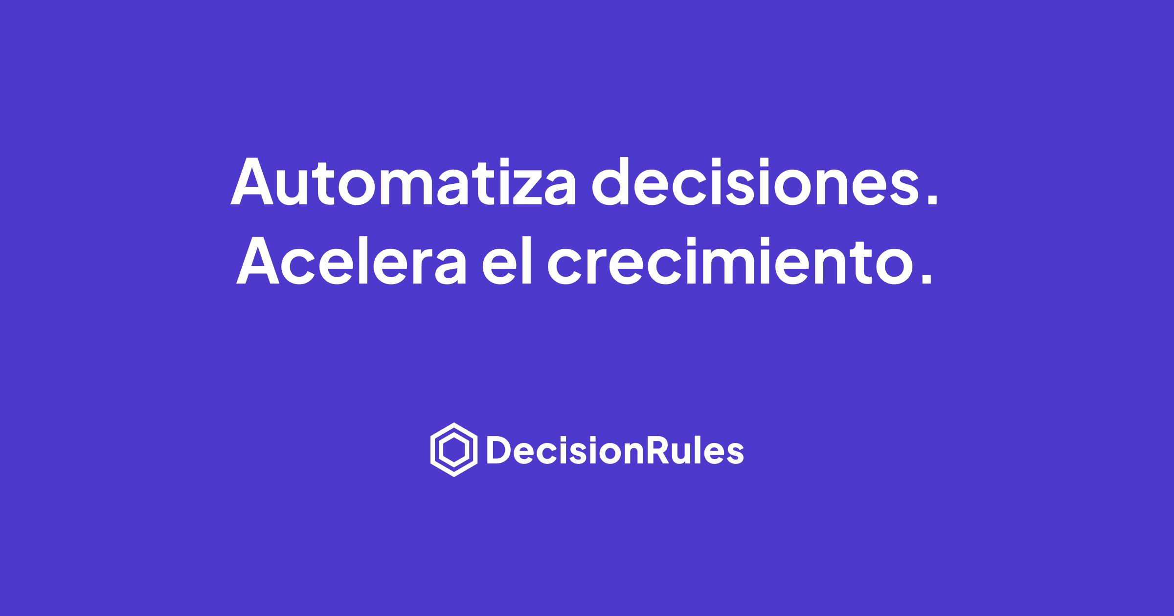 Complementary Products Template | DecisionRules